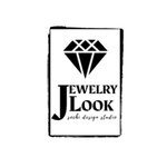 Jewelry Look Studio (Navaginskaya Street No:7, Tsentralniy Microdistrict), kuyumcu atölyeleri  Soçi'den