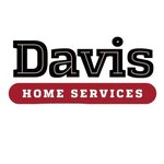 Davis Home Services (New Jersey, Camden County), sıhhi tesisat hizmetleri  New Jersey Eyaleti'nden