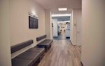 Dr. med. Markus Pölzl (Schleswig-Holstein, Kiel, Kiel, stadtteil Vorstadt), optik cihazlar ve ekipmanlar  Kiel'den