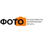 Photoeffect (Novopetrovskaya Street No:14), fotoğraf hizmetleri  Moskova'dan
