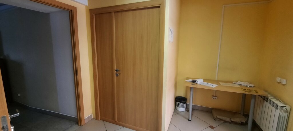 Alkolsüz içecekler Терминал АГРО продукт, İvanovo, foto