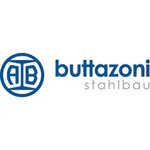 Buttazoni Metallbau Hochbeete (Carinthia, Feldkirchen, Oberboden, 6), torna işleri  Karintiya'dan