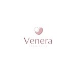 Venera cosmetics (ulitsa Turgeneva No:10), kozmetik ve parfümeri mağazaları  Astrahan'dan