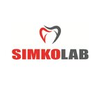 Simko Lab (Lobachika Street No:11), diş laboratuvarı  Moskova'dan
