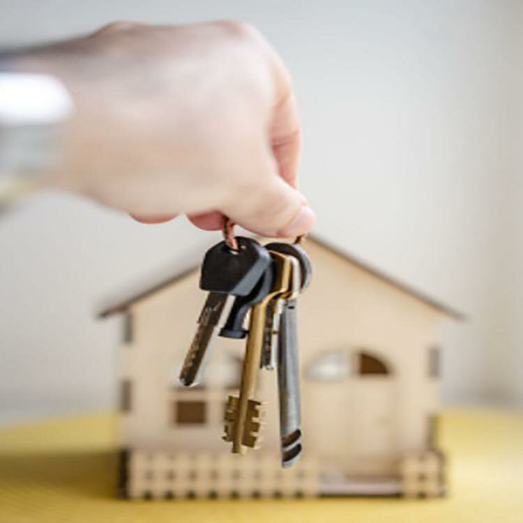 Sigorta şirketleri Financial Management Previsión S. A. S., Cali, foto