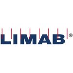 Limab Ab (Almedalsvägen No:15), sanayi kuruluşu  Göteborg'dan