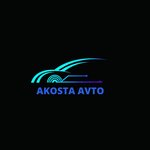 Akosta-Avto (2nd Mitinskiy Lane No:2), detaylı oto bakımı  Moskova'dan