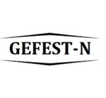 Gefest-n (Sofiyskaya Street No:76), i̇nşaat ve tasarım hizmetleri  Saint‑Petersburg'dan