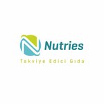 Nutries İlaç Kozmetik Ve Sağlık Ürünleri Ltd: Şti: (Cumhuriyet Mah., 1991. Sok., No:2, Esenyurt, İstanbul), i̇laç firmaları  İstanbul'dan