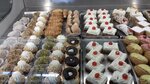 Caffe' Fuori Porta (Piazza 21 Settembre No:16, Amelia), bar  Umbria'dan