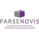 Parsenovis Inh. Timo Kurz (Baden-Württemberg, Reutlingen, Eyachstraße, 1), sanayi ekipmanları firmaları  Baden‑Wurttemberg'den