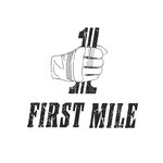 First Mile (Ligovskiy Avenue No:50С), kiralama noktası  Saint‑Petersburg'dan
