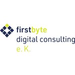 Firstbyte digital consulting E. K. (North Rhine-Westphalia, Oberbergischer Kreis, Aggerstraße, 61), bilgisayar teknik servisleri  Kuzey Ren‑Vestfalya'dan