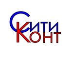 Ситиконт (ulitsa Lenina No:1А, posyolok Lesnyye Polyany), konteynerler  Moskova ve Moskovskaya oblastından