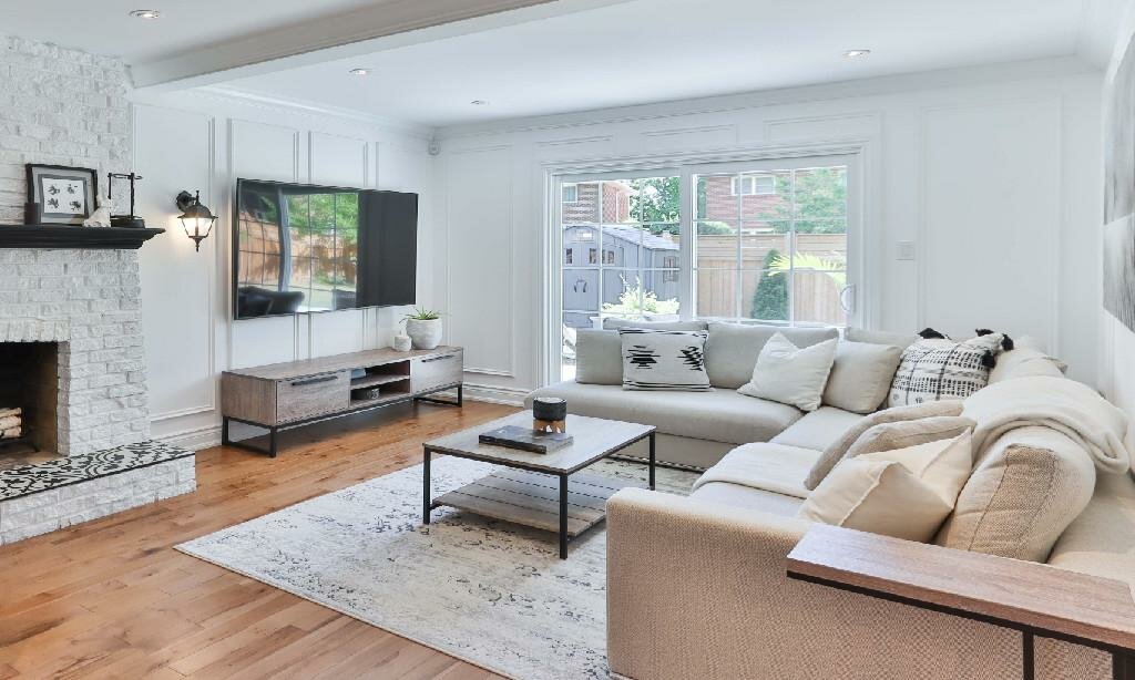 Çocuk odası firmaları Kittle's Furniture - Lafayette, İndiana Eyaleti, foto