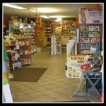 Erboristeria Ricerca Tradizione Benessere Rabbione Dott. ssa Elena SAS (Corso Italia No:40, Gassino Torinese), alternatif tıp merkezleri  Piyemonte'den