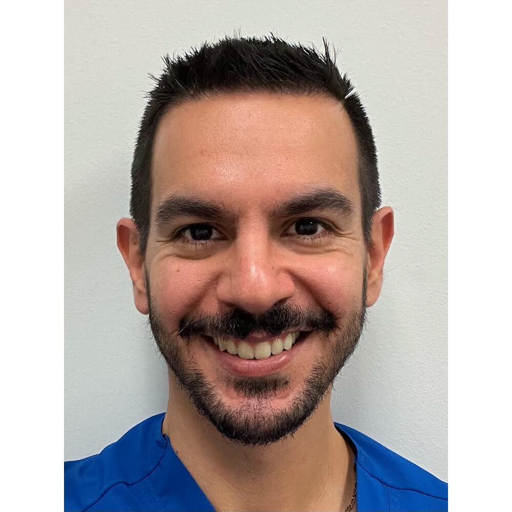 Giyim mağazası LensCrafters, Ohio Eyaleti, foto