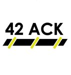42аск (ulitsa Bakha No:3А), armatür firmaları  Kemerovo'dan