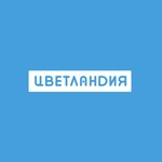Cvetlandia24 (Slavy Avenue No:12к1), çiçekçiler  Saint‑Petersburg'dan
