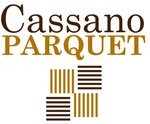 Cassano Parquet (Via Verona No:1, Cernusco Sul Naviglio, Cassina de' Pecchi), kaplama hizmetleri  Lombardiya'dan