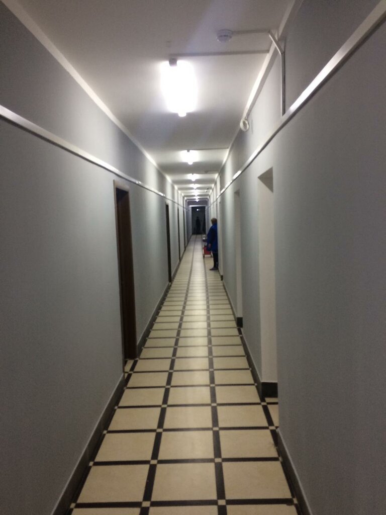 Yurtlar ЭкоДом, Moskova ve Moskovskaya oblastı, foto