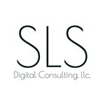 Sls Digital Consulting (Louisiana, Calcasieu Parish), reklam ajansları  Louisiana Eyaleti'nden