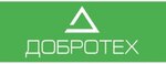 Dobroteh (Sovetskaya Street No:80с9), ev aletleri yedek parçaları  Moskova'dan