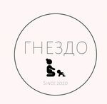 Курсы по подготовке к родам Гнездо (Karla Marksa Street No:5), gebe okulu  Ramenskoye'den