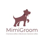 MimiGroom (Donetskaya Street No:3), evcil hayvan kuaförleri  Volgograd'dan