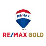 Laura Lumenta Re/max (California, Placer County), arazi dizisi  Rocklin'den