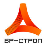 Br Strop (Dubninskaya Street No:75Бс1), vinç firmaları  Moskova'dan