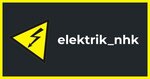 Elektrik_nhk (bulvar Entuziastov No:1), elektrik servisi  Nahodka'dan