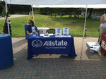 Bradley Kerley: Allstate Insurance (Texas, Dallas County, Addison), sigorta şirketleri  Addison'dan