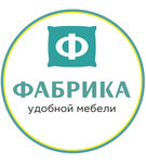 Фабрика мебели онлайн (Kulakova Avenue No:4А), mobilya mağazaları  Stavropol'dan