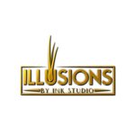 Illusions by Ink Studio (Texas, Dallas County, Irving), plastik cerrahi klinikleri  Irving'den