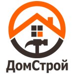 DomStroy (Sgonnikovskaya ulitsa No:4с1, derevnya Sgonniki), i̇nşaat malzemeleri toptan  Moskova ve Moskovskaya oblastından