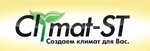 Climat-ST (Pristantsionnaya Street No:6с4), cam balkon hizmetleri  Stupino'dan