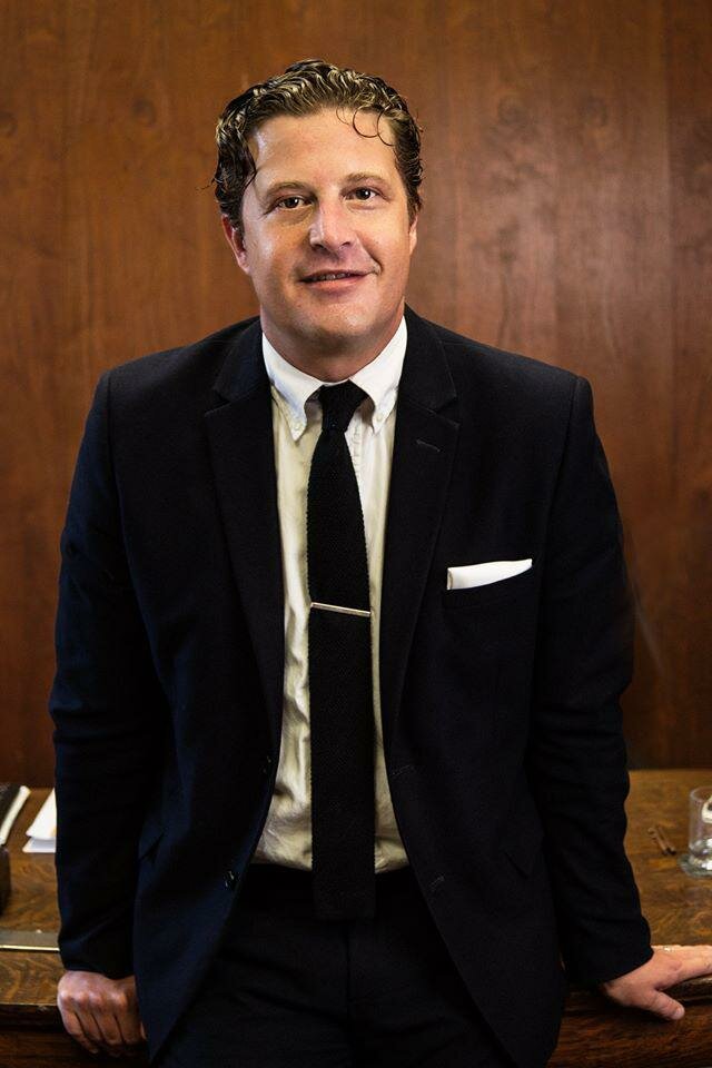 Kredi komisyoncuları Gadow Tyler Pllc, Jackson, foto