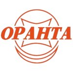 Oranta (Bolshaya Sankt-Peterburgskaya Street No:14), emlak ofisi  Velikiy Novgorod'dan