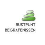 Rustpunt Begrafenissen (Schoonbroek No:1), cenaze hizmetleri  Antwerp'ten
