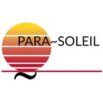 Parasoleil Raamdecoraties (Zeeland, Noord-Beveland, Kering, 2), mobilya mağazaları  Gelderland'dan