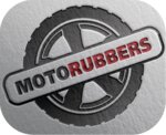 Motorubbers (Lobachika Street No:11), jant ve lastikçiler  Moskova'dan