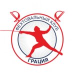 Грация (ulitsa Merkuryeva No:7), spor okulları  Saint‑Petersburg'dan
