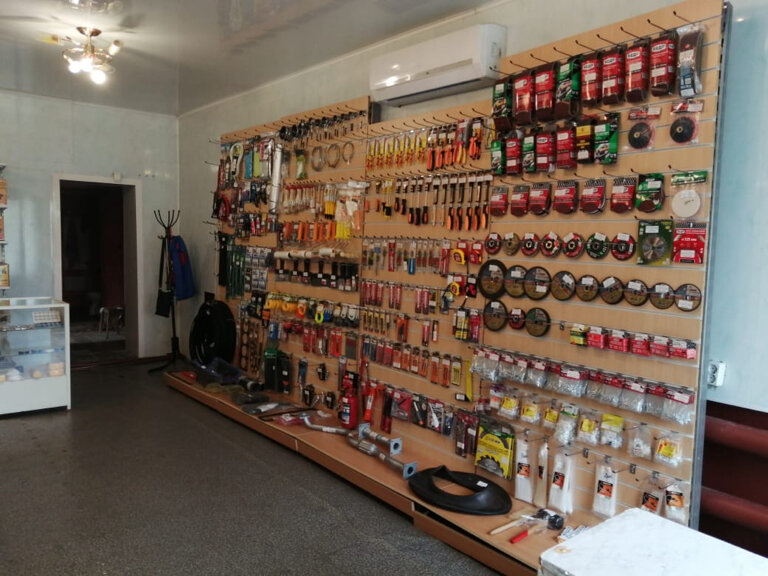 Otomobil yedek parçaları Автозапчасти, Moskova ve Moskovskaya oblastı, foto