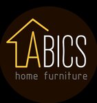 Abics (Leninsky Avenue No:45), özel mobilya yapımı  Moskova'dan