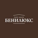 Benelux (Suvorov street No:92, Omsk), resort oteller, tesisler  Omsk'tan