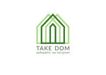 Takedom (1st Verkhniy Lane No:10к2с1), i̇nşaat firmaları  Saint‑Petersburg'dan