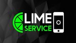 Lime Service (Chistopolskaya Street No:11), telefon tamir servisi  Kazan'dan
