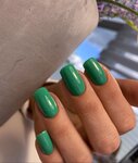 To Love Nails (Dolgorukovskaya Street No:38с2), manikür-pedikür  Moskova'dan