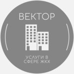 Вектор (Vzlyotnaya Street No:7к1), i̇nşaat ve tasarım hizmetleri  Saint‑Petersburg'dan